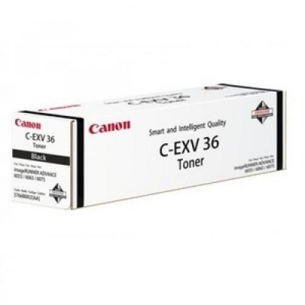 Canon Toner C-EXV36 (3766B002AA)