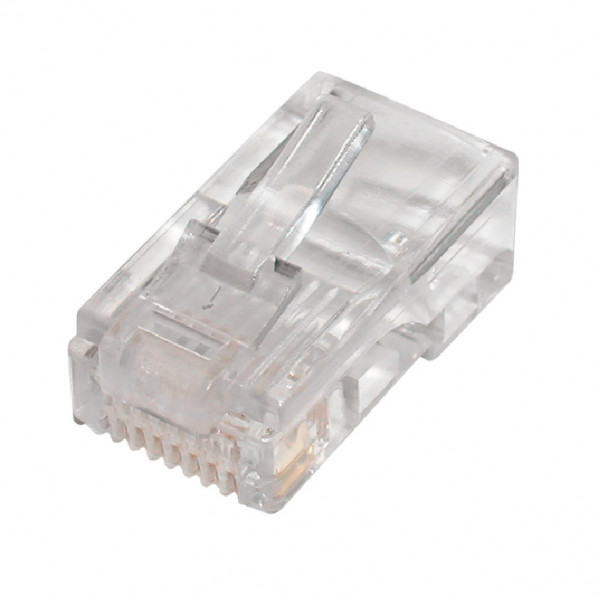 Mrežni utikač RJ45 TS51