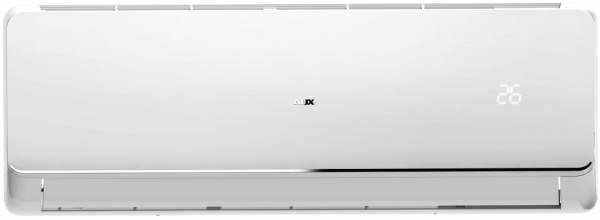 AUX Klima INVERTER 18000 BTU ASW-H18B4/FZR3DI-EU ()