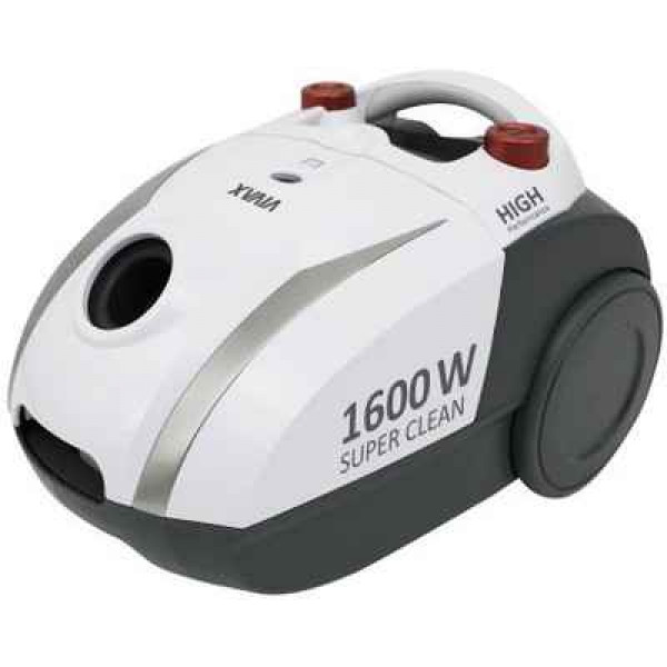 VIVAX HOME usisivač VC-1610W