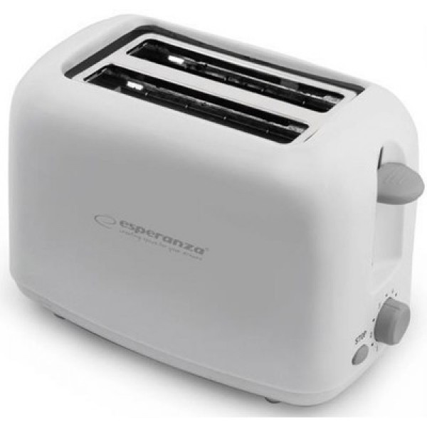 Esperanza ekt002 toster ciabatta