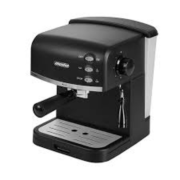 Mesko MS4409 - Aparat za espresso