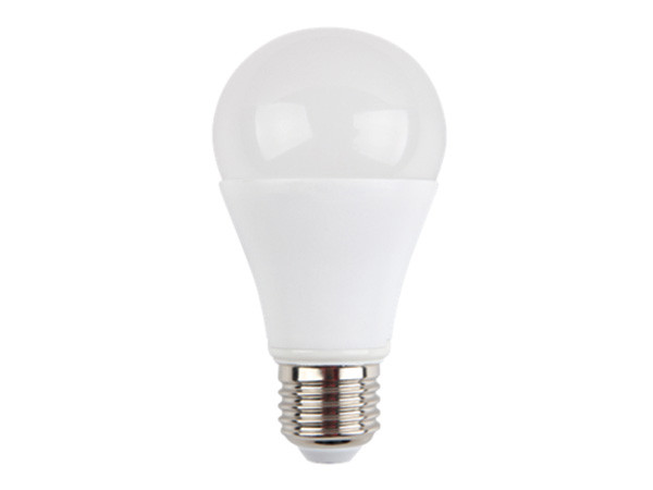 LED Sijalica/ E27/ 15W / 220V/ Toplo bela / 3000K/ 1 300 Lm