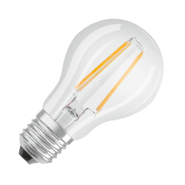 LED filament sijalica klasik hladno bela 6.5W O88645