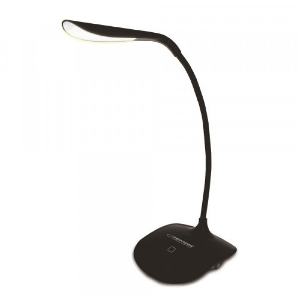 Esperanza ELD103K - Moderan model LED stone lampe