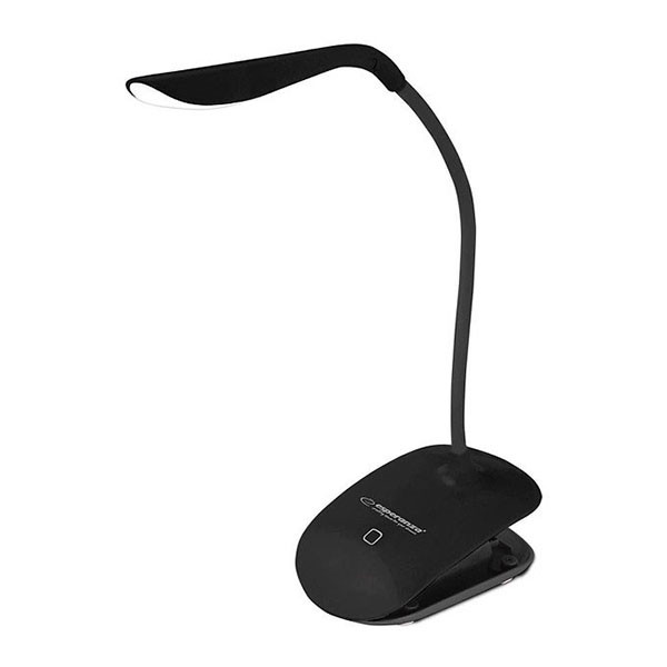 Esperanza ELD104K - Moderan model LED stone lampe