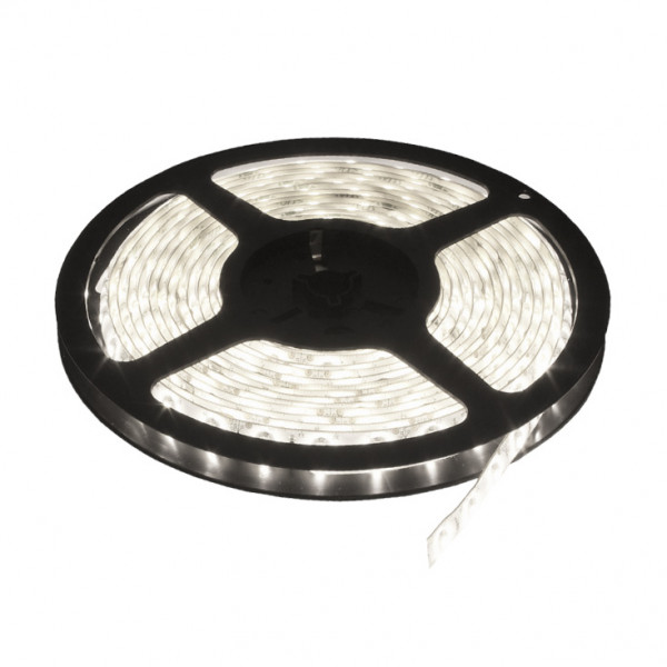 LED traka dnevno svetlo 60 LED / 1m LTR2835/60W-12HS