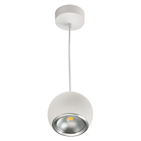 Viseća LED lampa 20W LVL11240-20/DL