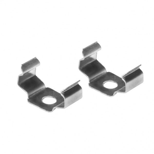 Metalne klipse za alu. profil 1307 LPR-MK1307