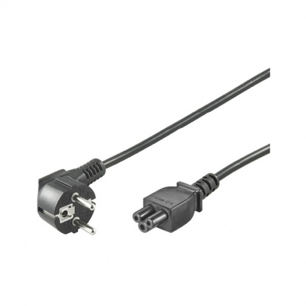 Strujni kabel 1,8m N5-LPT