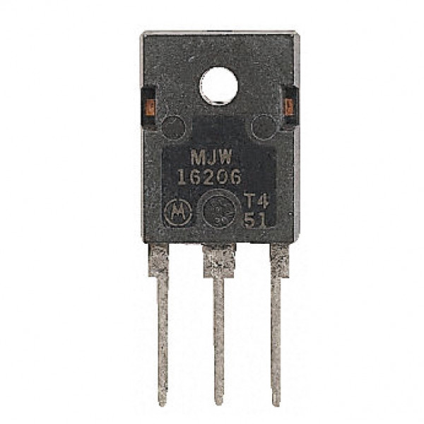 FET tranzistor N-Ch TO247 IXFH120N20P