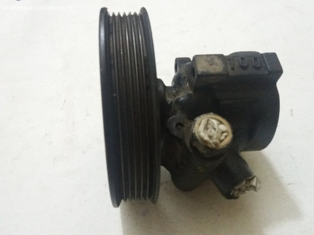 Servo pumpa Opel Astra 1.4 F