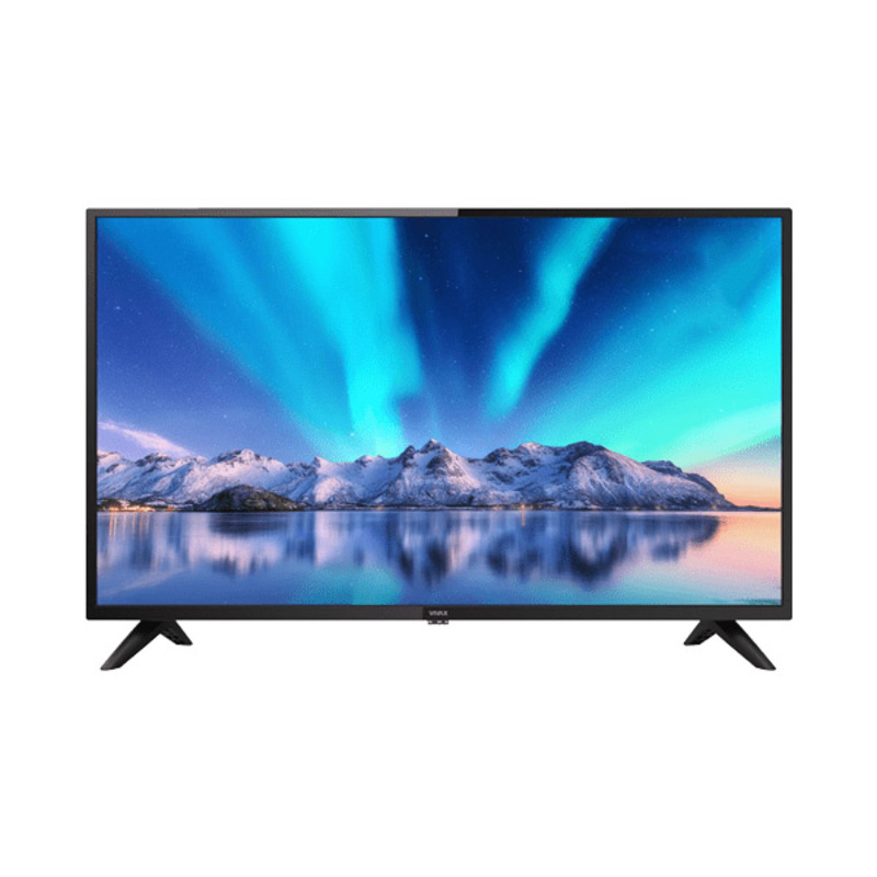 Televizor Vivax 32LE141T2S2 LED,HD Ready,32"(81 cm), DVB-T/C/T2/S