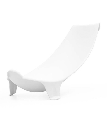 Stokke Flexi Bath kupko za kadicu - White