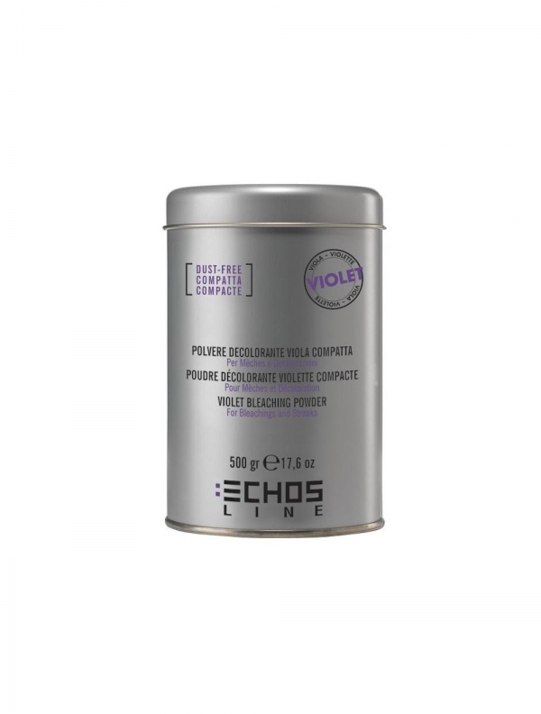 Echosline Blanš Violet 500g