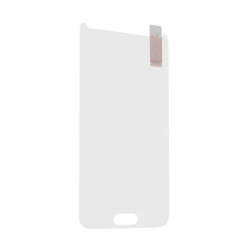 Zaštitna staklena folija glass Plus za Samsung I9600 S5/G900