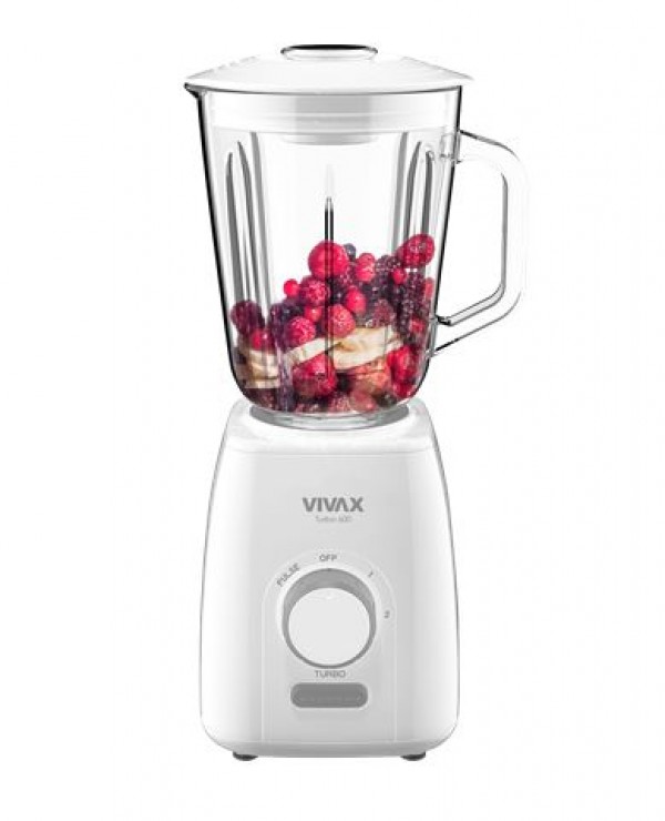 VIVAX HOME blender BL-600G