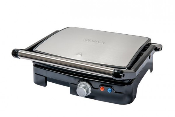 VIVAX HOME toster grill SM-1800