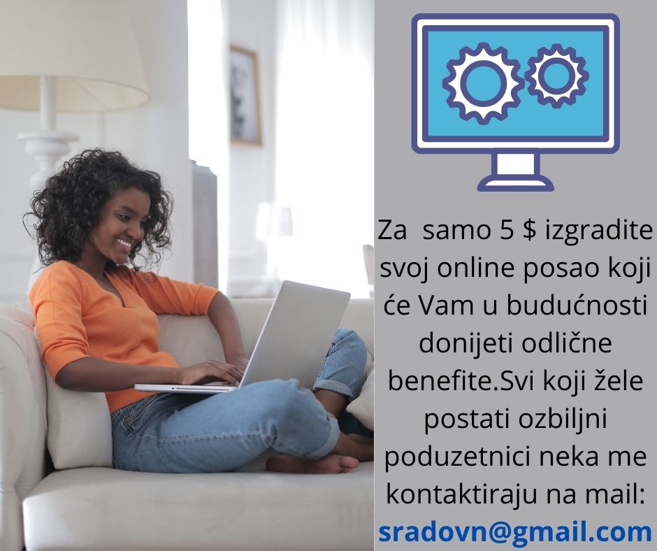 Mrežni marketing