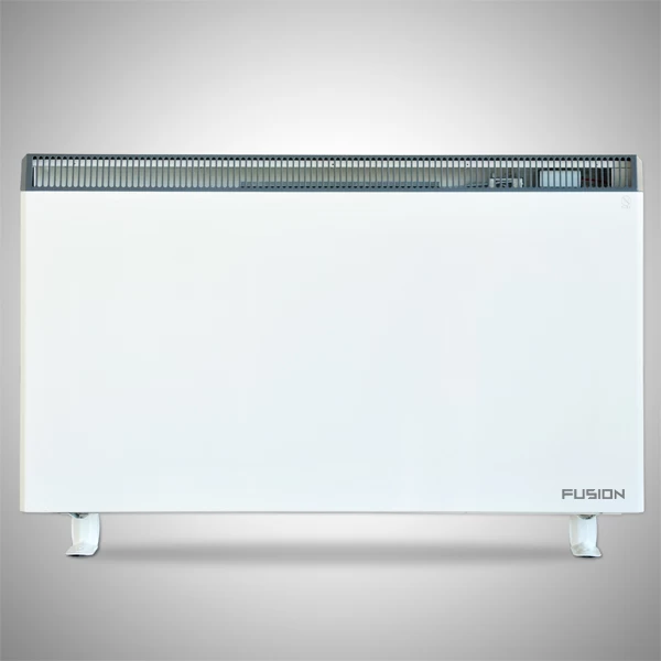 Fusion Termoakumulacioni radijator 1600w (Fusion 1600)