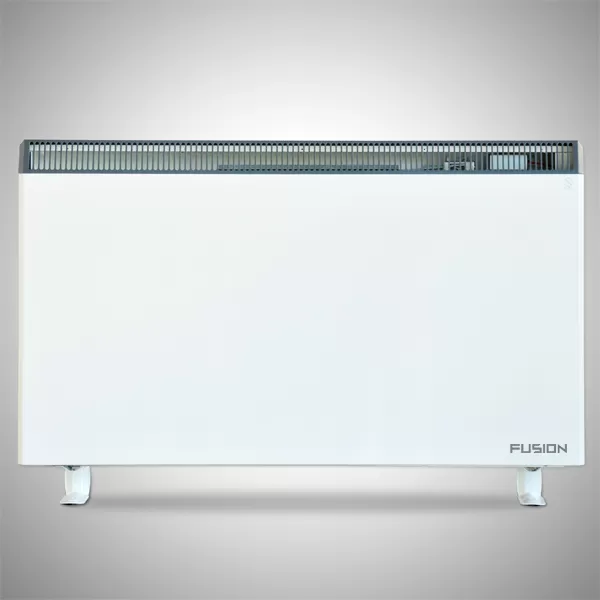 Fusion Termoakumulacioni radijator 3200w (Fusion 3200)