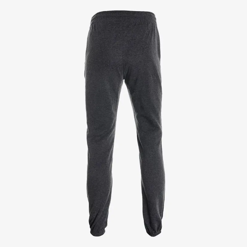 LONSDALE Donji deo trenerke Men's slim Jogger