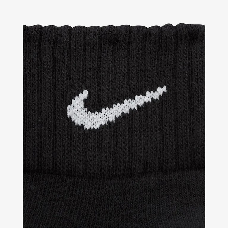 NIKE ČARAPE Cushion