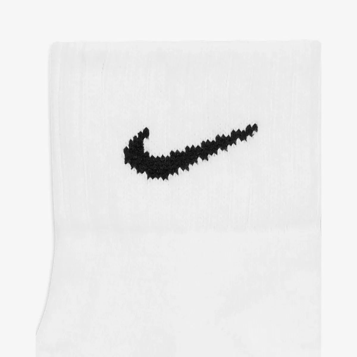 NIKE ČARAPE Cushion