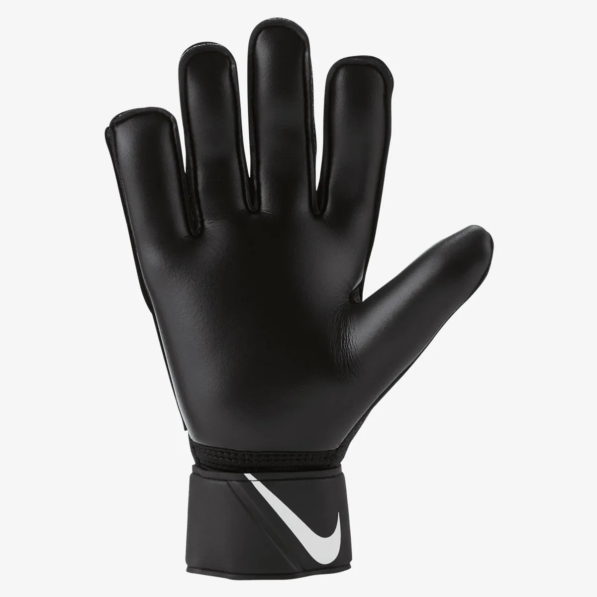 NIKE Golmanske rukavice Goalkeeper Match