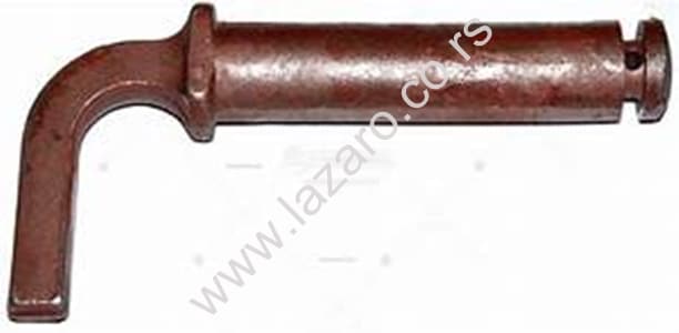 Klin poteznice 822-1221