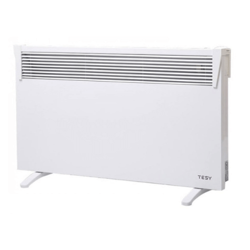 TESY CN03 100 MIS F Panelni radijator