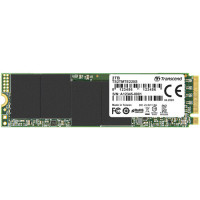 2 TB Transcend TS2TMTE220S