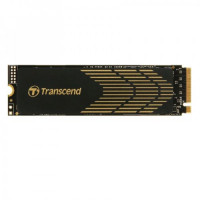 1 TB Transcend TS1TMTE240S