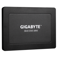 512 GB Gigabyte GP-GSTFS31512GNTD-V