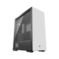 DeepCool Macube 310 WH