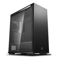 DeepCool Macube 310 P