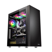 MS Industrial ARMOR V500 GAMING