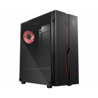 MSI MAG Vampiric 010M