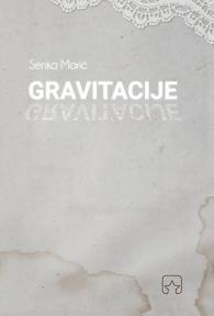 Gravitacije