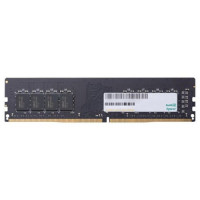 8GB DDR4 3200MHz Apacer EL.08G21.GSH