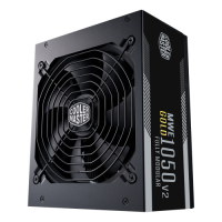 1050W Cooler Master MPE-A501-AFCAG-EU