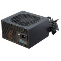 750W Seasonic G12 GC-750