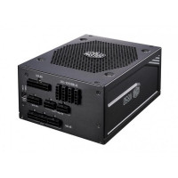 850W Cooler Master V850 Platinum MPZ-8501-AFBAPV-EU