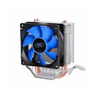 CPU Cooler DeepCool IceEdge Mini FS v2.0