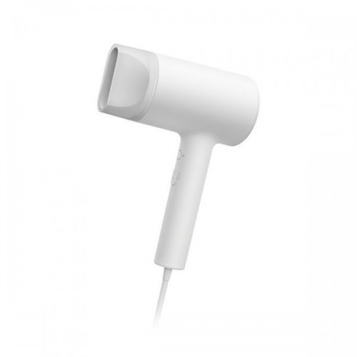 Fen za kosu Xiaomi Ionic Hair Dryer