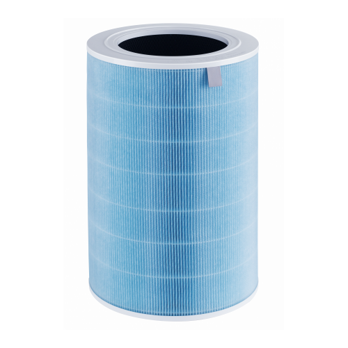 Mi Air Purifier Pro H Filter