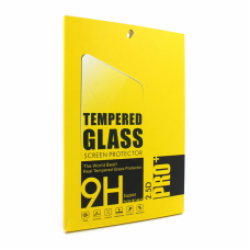 Zastitno staklo (Tempered glass) za Huawei MatePad T8 2020