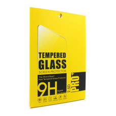 Zastitno staklo (Tempered glass) za Samsung T220/T225 Galaxy Tab A7 Lite 8.7