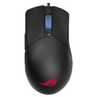 Asus ROG Gladius III