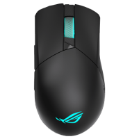 Asus ROG Gladius III Wireless